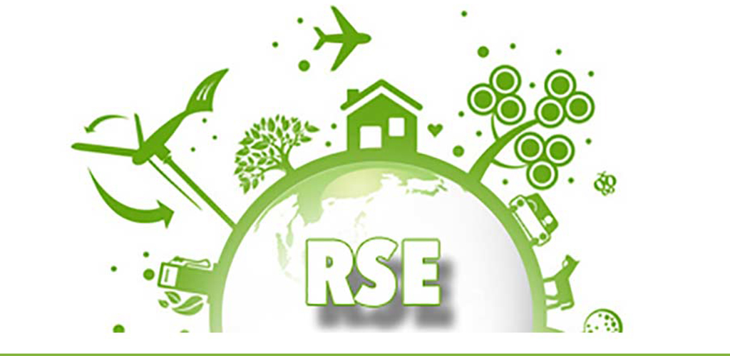RSE site | Chaîne de l’Espoir Belgique